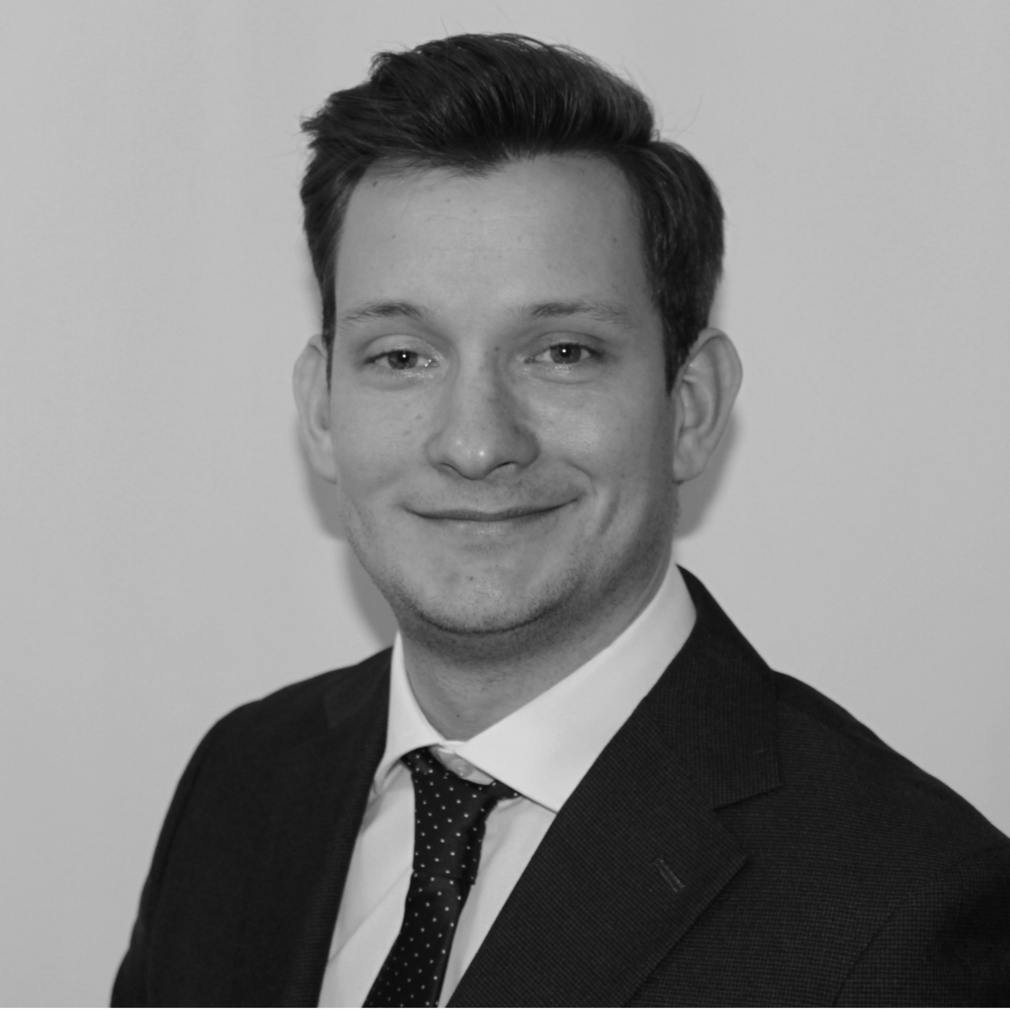 Team | UNIMC | Uni Management Club